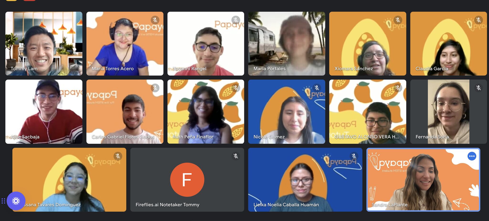 Discover the New at Papaya Tutor: The Super Tutors! - Papaya Tutor