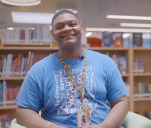 Home EN - Papaya Tutor